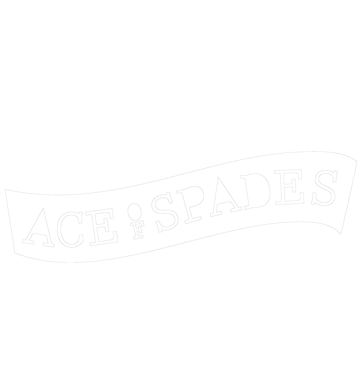 Home | Spade Kayaks